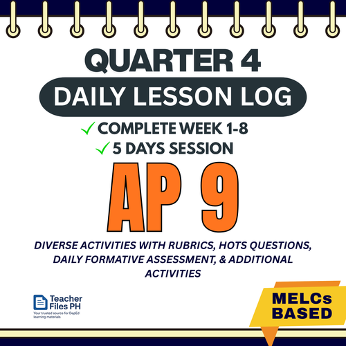 Grade 9 MAPEH First Quarter Lessons by claireaguilarcamante - Raket.PH