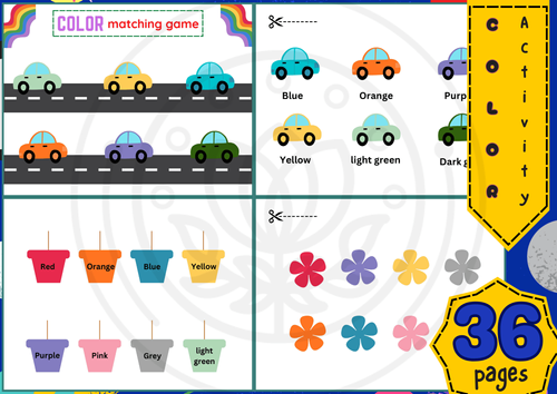 I create learning modules, manuals, and learning activity sheets by ...