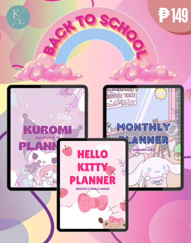 🔥 Ready to Print! Anime-Themed Designs 🔥 by jamelapelayo012 - Raket.PH