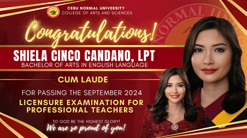 Custom Tarpaulin Design by neilapaap - Raket.PH