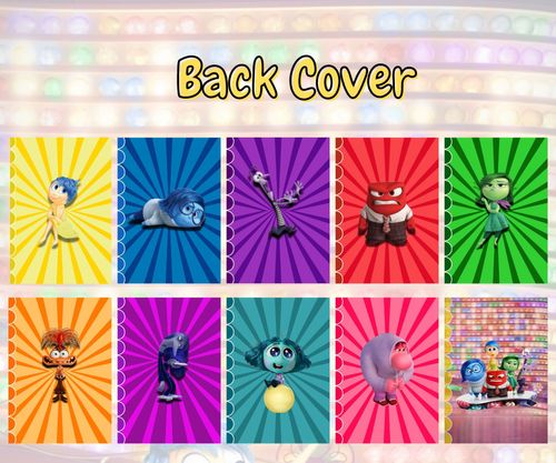 Fondo De Color Imprimible Foto De Stock Gratuita Sobre Abstracto,