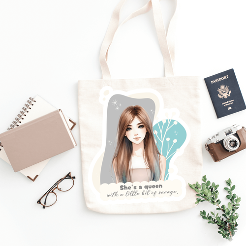 I can make 4-in-1 PubMat for Facebook and Instagram Posts by hello ...
