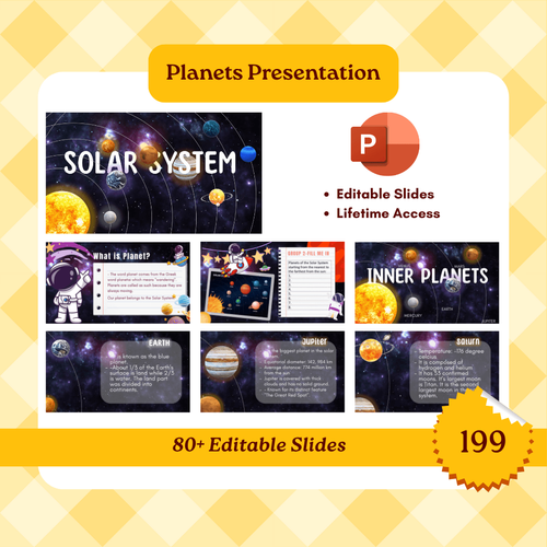 Lesson Plan with PowerPoint by gracesensei - Raket.PH