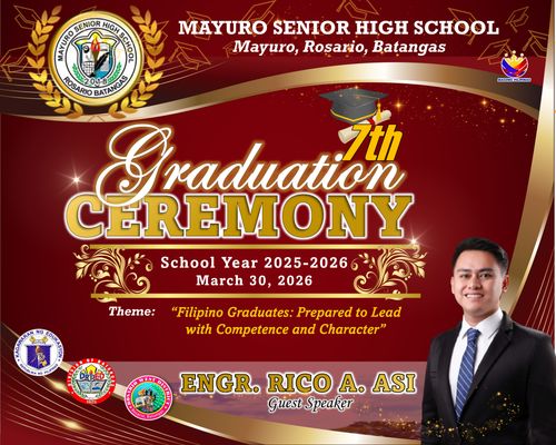 Graduation & Board Passer Tarpaulins | Softcopy Only by qtyspnz - Raket.PH
