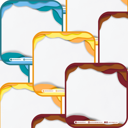 Publication Materials (PubMats) by sotigitals - Raket.PH