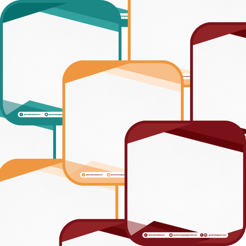 Publication Materials (PubMats) by sotigitals - Raket.PH