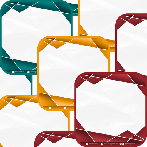 Publication Materials (PubMats) by sotigitals - Raket.PH