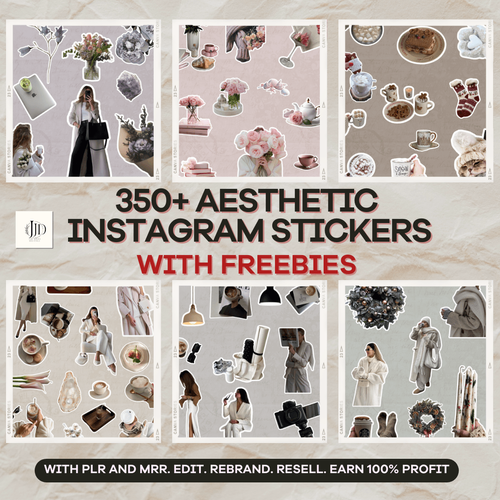 I can make 4-in-1 PubMat for Facebook and Instagram Posts by hello ...