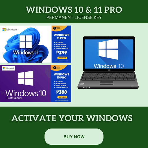 Windows 10 Activator Permanently Activate Any Edition Of Remove