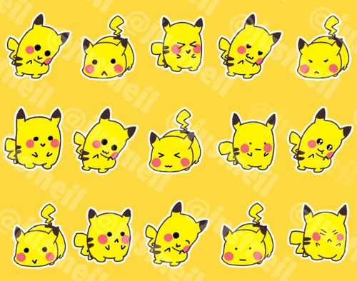 Pikachu Innamorato List Of Italian Pokémon Themes Bulbapedia, The