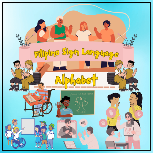 Filipino / Tagalog to English Translator by illustrazed - Raket.PH