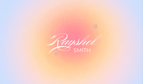 Orange Aura Wallpaper Laptop - Infoupdate.org