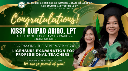 Custom Tarpaulin Design by neilapaap - Raket.PH