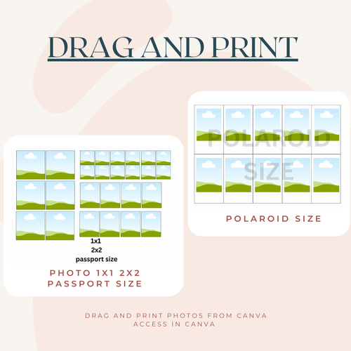 How To Print 1x1 Picture In Canva - Infoupdate.org