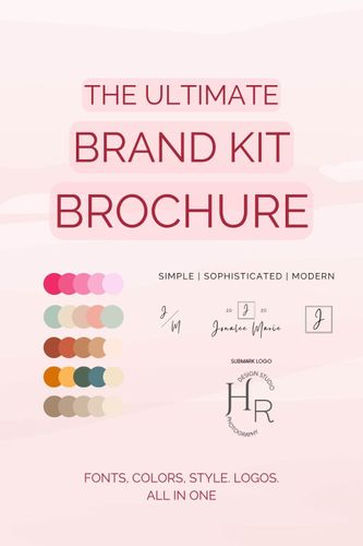 brand by seah - Raket.PH