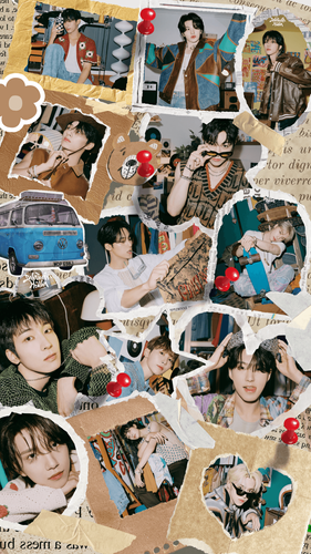 carat wallpaper