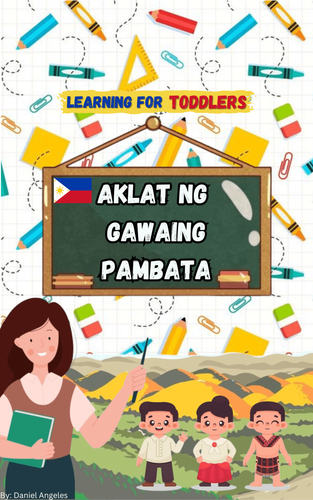 Slogan About Education Tagalog
