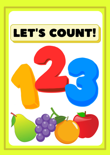 Worksheet and Activities for Kids by julienecaseres - Raket.PH