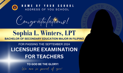 Custom Tarpaulin Design by neilapaap - Raket.PH