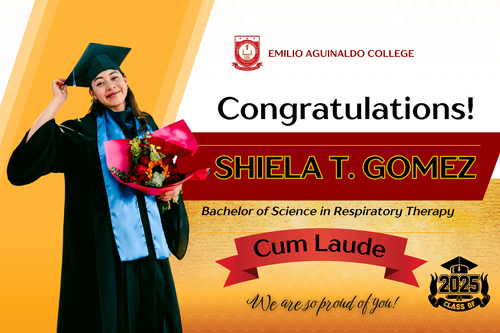 Graduation & Board Passer Tarpaulins | Softcopy Only by qtyspnz - Raket.PH