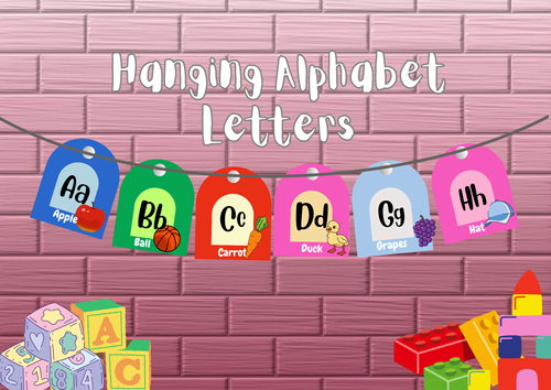 Educational Visual Aids by spectrumdigitalproducts - Raket.PH