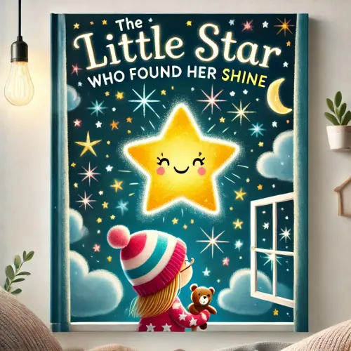 Full Illustration by thesugardoodles - Raket.PH