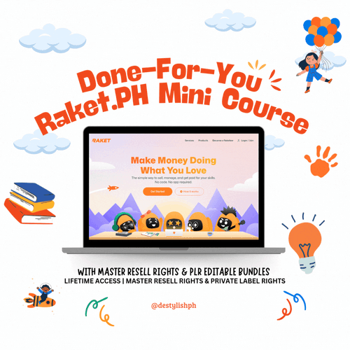 Best Seller | Busy Books Full Course | Create, Sell & Automate Busy ...