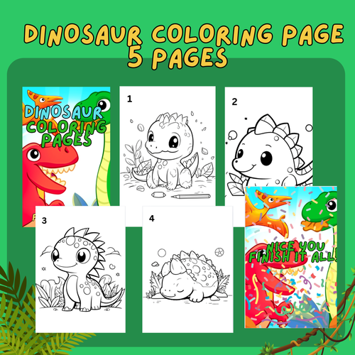 Coloring Pages For Grade 6