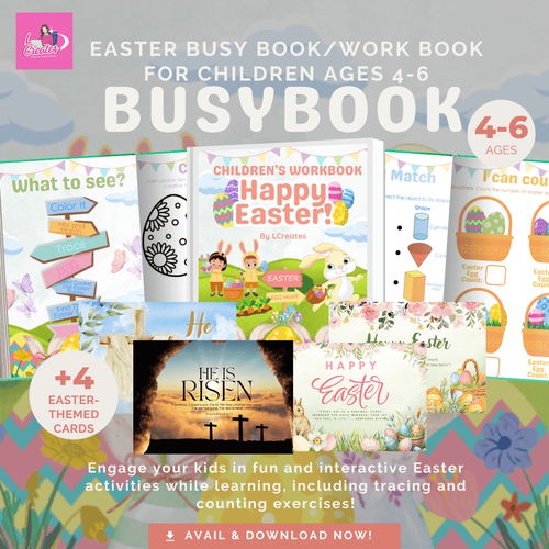 Card Designs (Birthdays, Wedding, Baptism, Birth Announcement ...