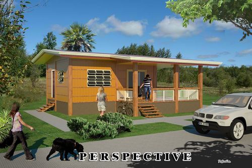 House Floor Plan Maker by vincegallardo2001 - Raket.PH