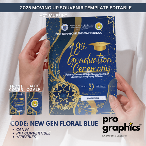 2014 Graduation Invitations Templates