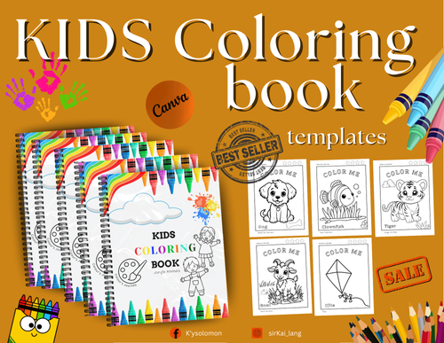 Kids Learning A to Z and Shapes by gialmsg20 - Raket.PH
