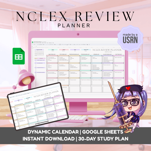 Sample Tracker by janneth - Raket.PH