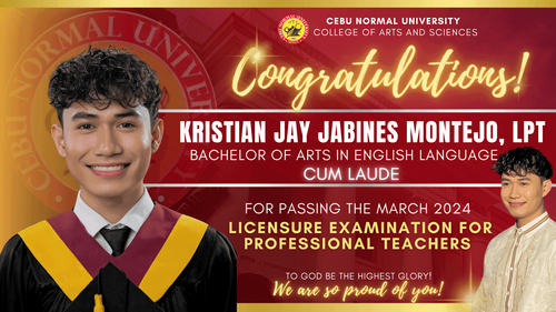 Custom Tarpaulin Design by neilapaap - Raket.PH