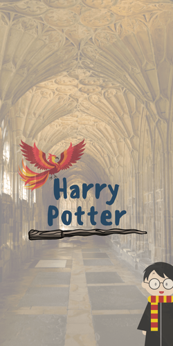 Harry Potter Tumblr Wallpapers Harry Potter Wallpaper