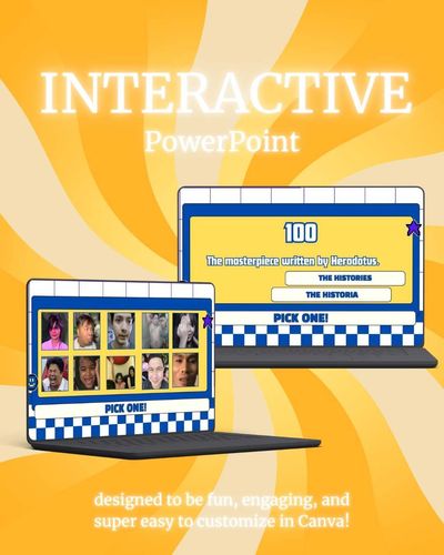 Powerpoint Maker/ Encoder 100/hr by purificacionenajaras - Raket.PH