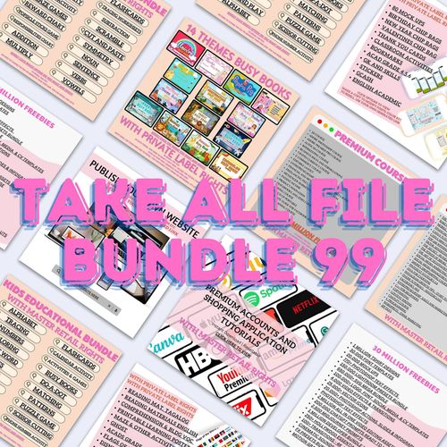 English Tutorial by yourgirlmajo - Raket.PH