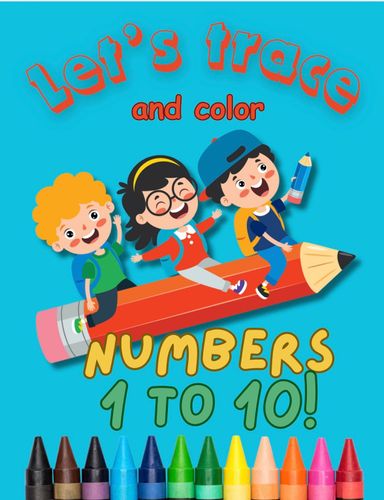 Learning ABC and Counting Numbers 1 - 10 by catherinevillaruz1984 ...