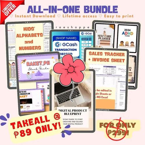 Animal Chart for kids by kaela.theriz - Raket.PH