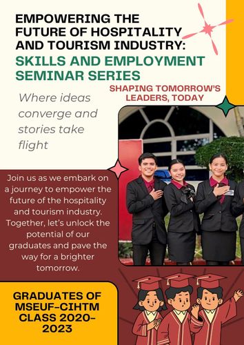 School Paper Layout A4 Size with 8-12 pages(Made with Canva) by ...