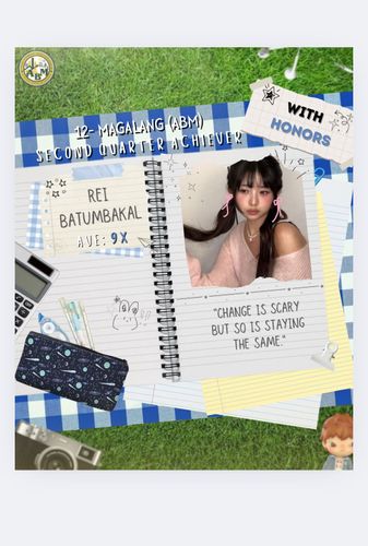 Pubmat / Posters by carlworks - Raket.PH