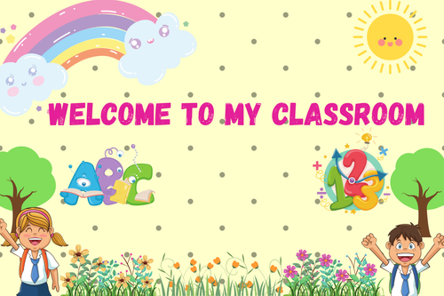 Free Background Images For Esl Clroom - Infoupdate.org