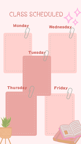 Pink Aesthetic Wallpaper by jasmineicaranom1405 - Raket.PH