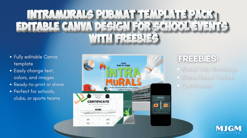 Pubmat / Posters by carlworks - Raket.PH