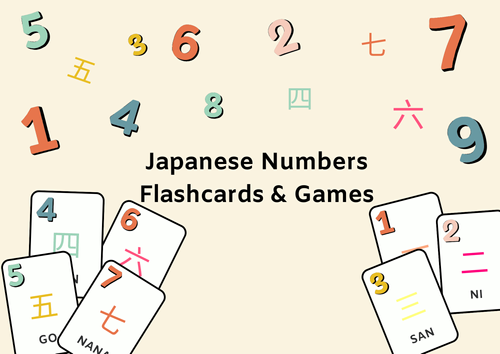 Learning Japanese Language by chesterzxc12 - Raket.PH
