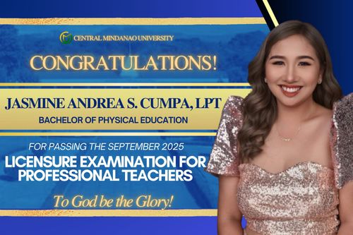 Custom Tarpaulin Design by neilapaap - Raket.PH