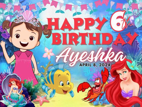 Custom Tarpaulin Design by neilapaap - Raket.PH