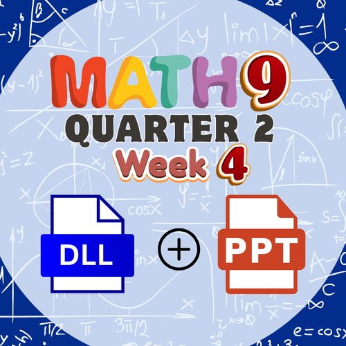 Mathematics Lesson Presentations & Quiz Bee by sirz - Raket.PH