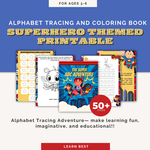 50 Pages Activities for Kid's by yolandalita15 - Raket.PH