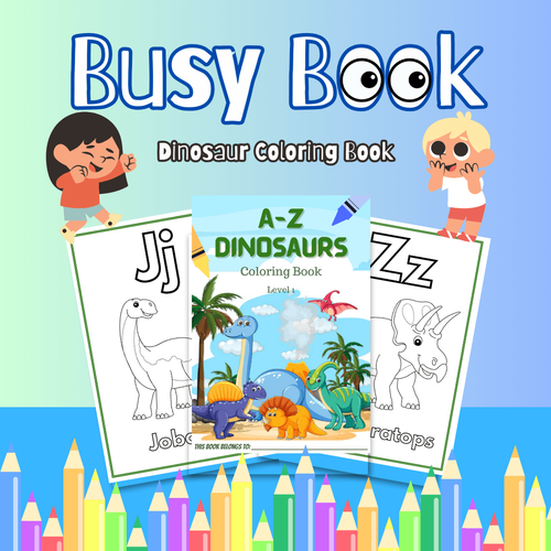 grade 1 coloring book